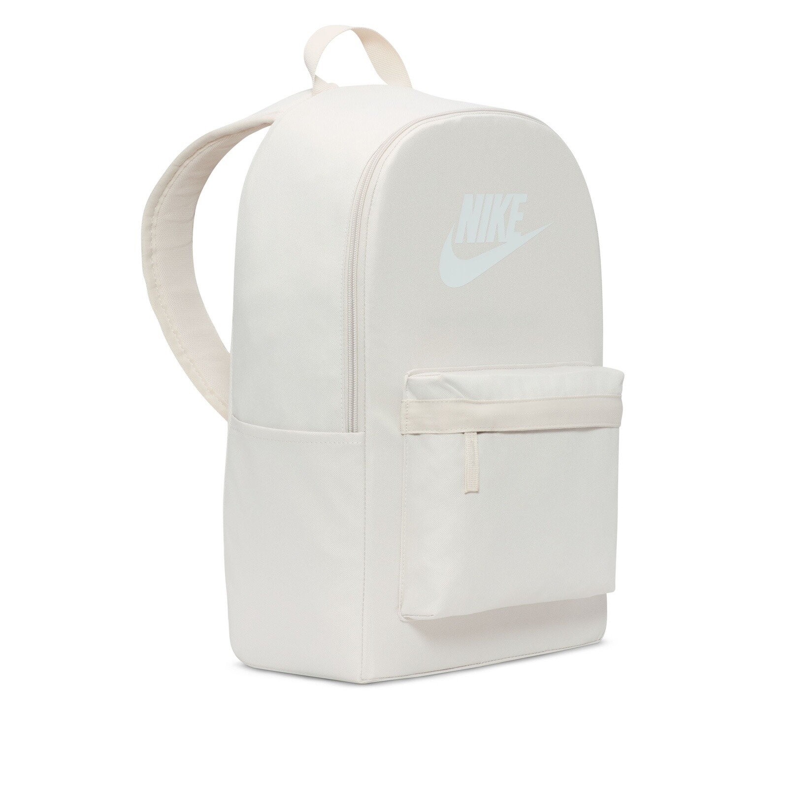 NIKE HOOPS ELITE BACKPACK - 32L mugursomas