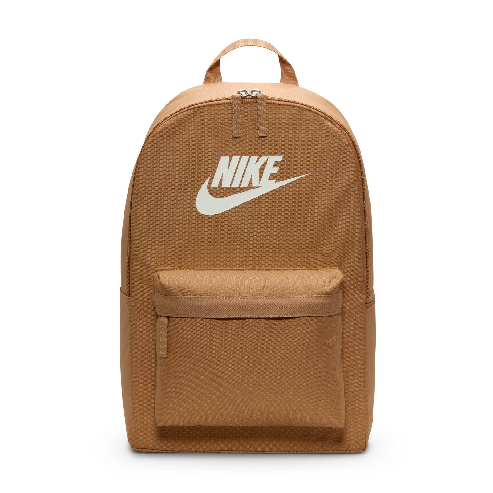 NIKE HOOPS ELITE BACKPACK - 32L mugursomas