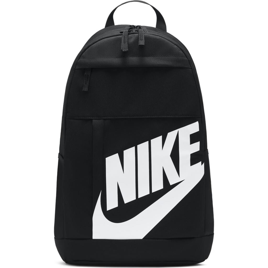 NIKE HOOPS ELITE BACKPACK - 32L mugursomas