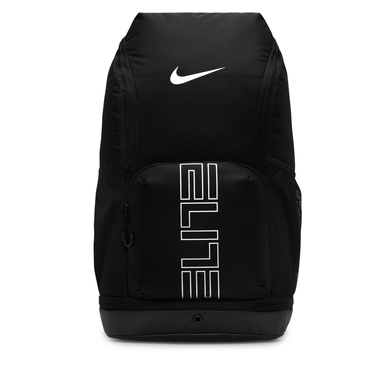 NIKE HOOPS ELITE BACKPACK - 32L mugursomas