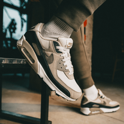 Nike | Apģērbi, Apavi & Botas | Sportland Latvia