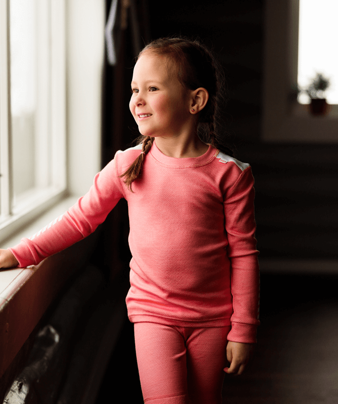 Best offers for kids