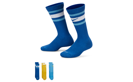 Nike | Apģērbi, Apavi & Botas | Sportland Latvia