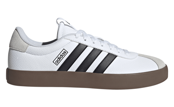 Adidas | Sportland Latvia