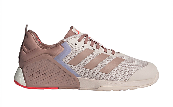 Adidas | Zīmoli | Pērc tiešsaistē - Sportland