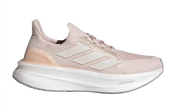 Adidas | Zīmoli | Pērc tiešsaistē - Sportland