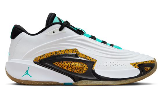 Air Jordan | Zīmoli | Pērc tiešsaistē - Sportland