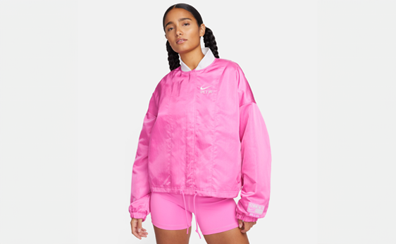 Nike | Zīmoli | Pērc tiešsaistē - Sportland